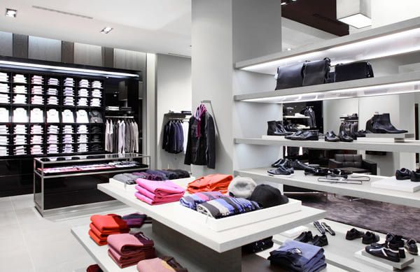 Home [www.purpose.financial]