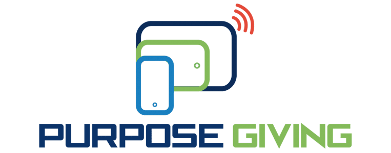 Home [www.purpose.financial]