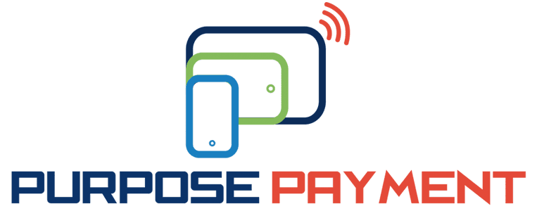 Home [www.purpose.financial]