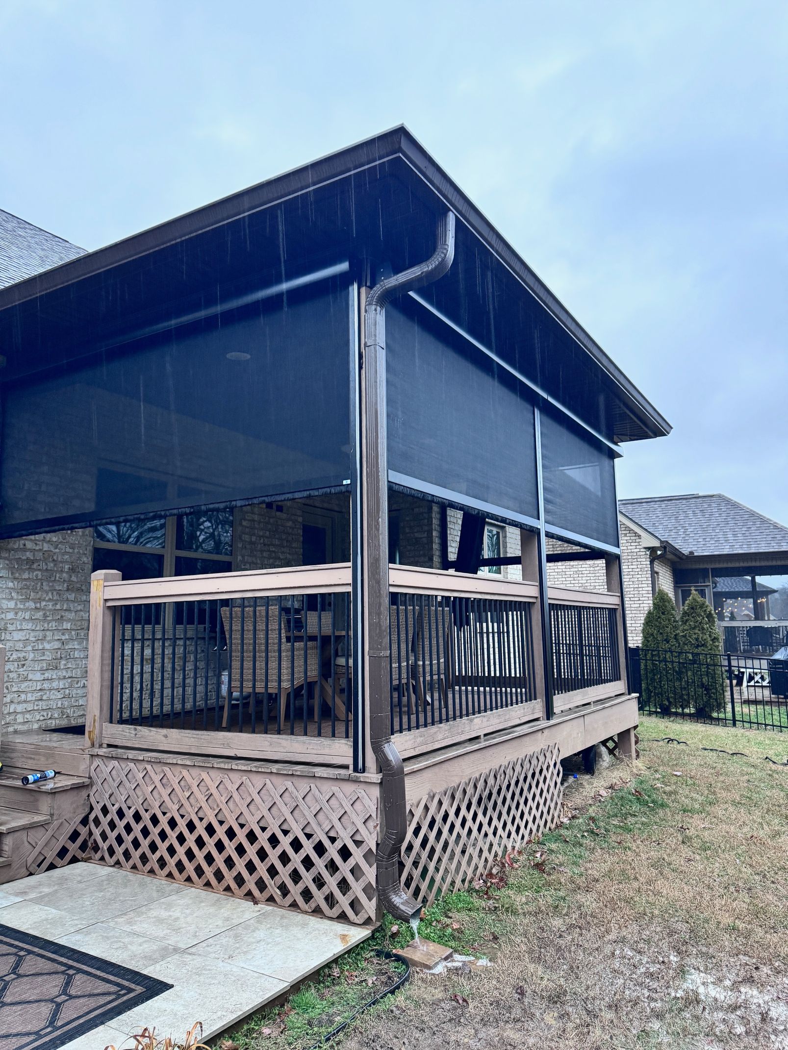 Gallery | S&S Design Build, LLC | Nashville, TN & Georgetown, KY