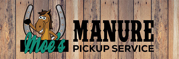 Horse Manure Collection and Delivery in Oakford, WA