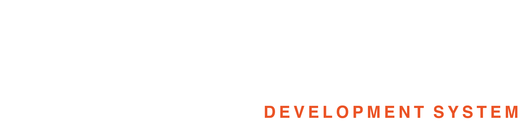 Motivational. Leader. by Brad Burton