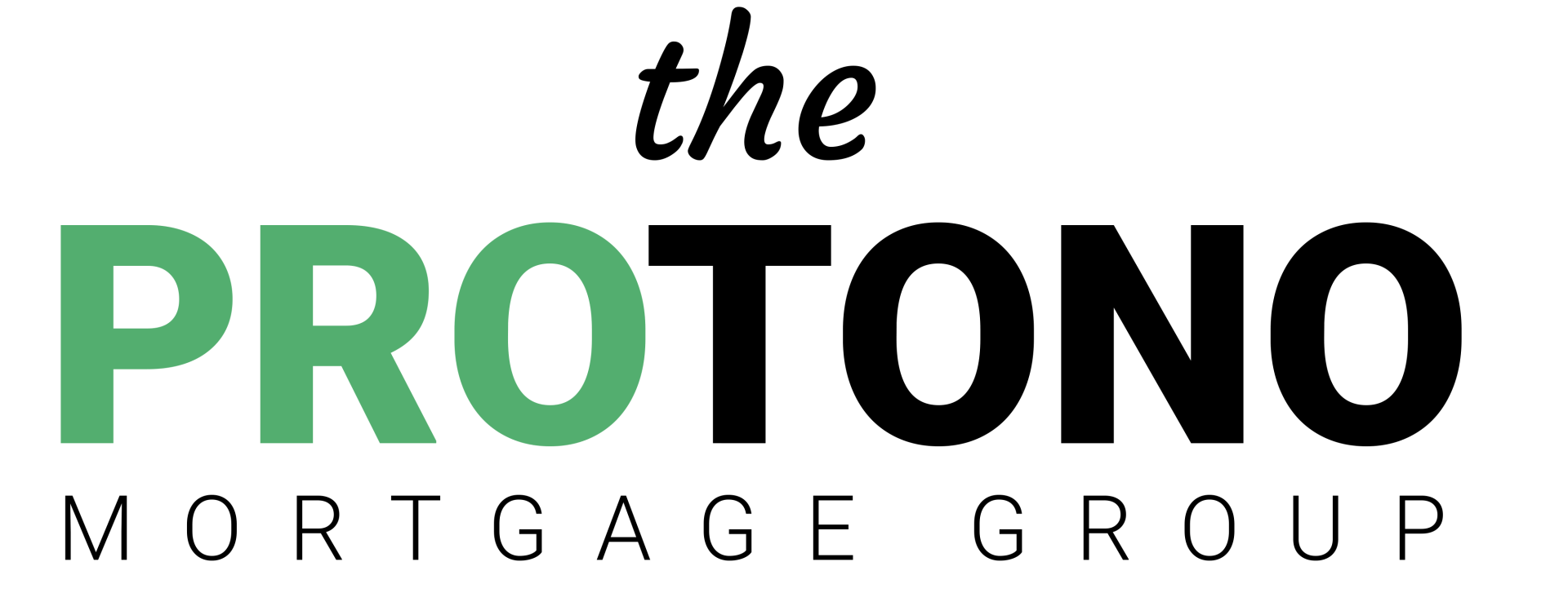 The Mike Protono Group