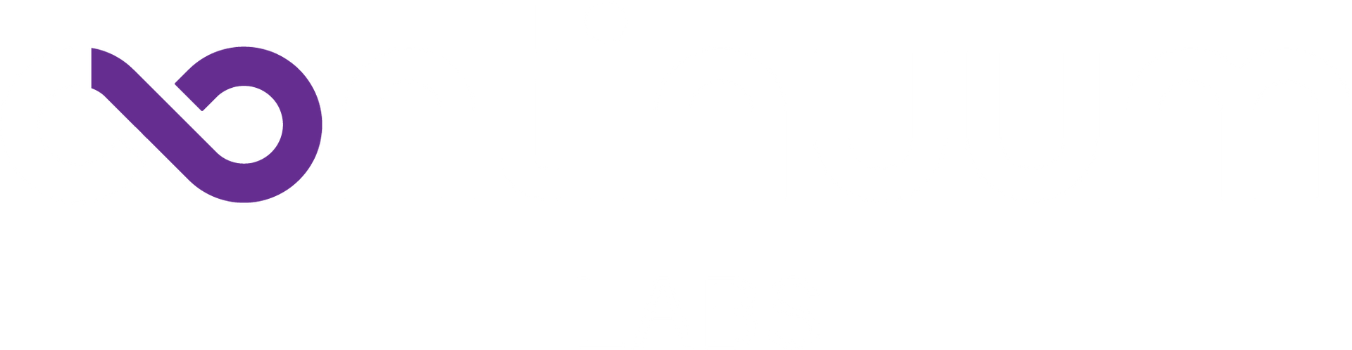 Services | Continuum Labs