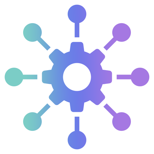 Powering Your Firm with Generative AI | Continuum Labs