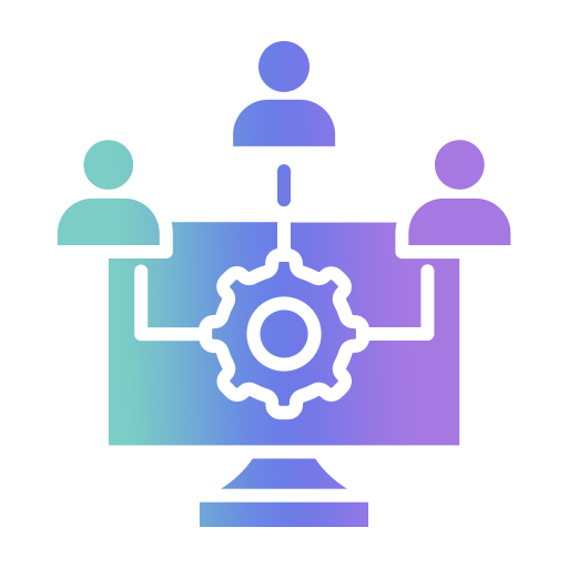 Powering Your Firm with Generative AI | Continuum Labs