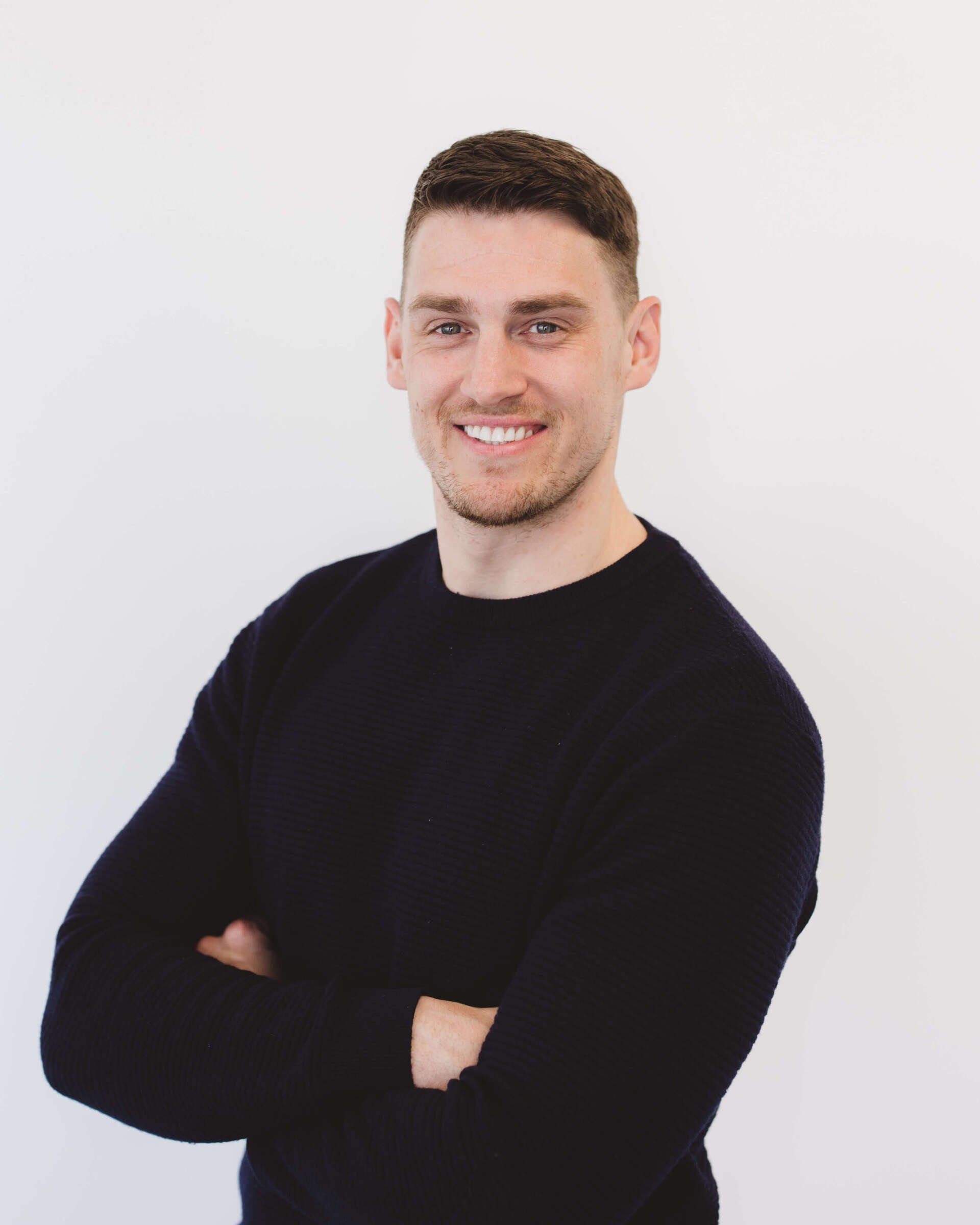 Halo Marketing | About Us