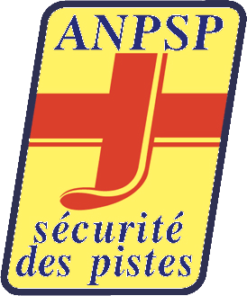 APSO - Association Professionnelle Sport et Outdoor