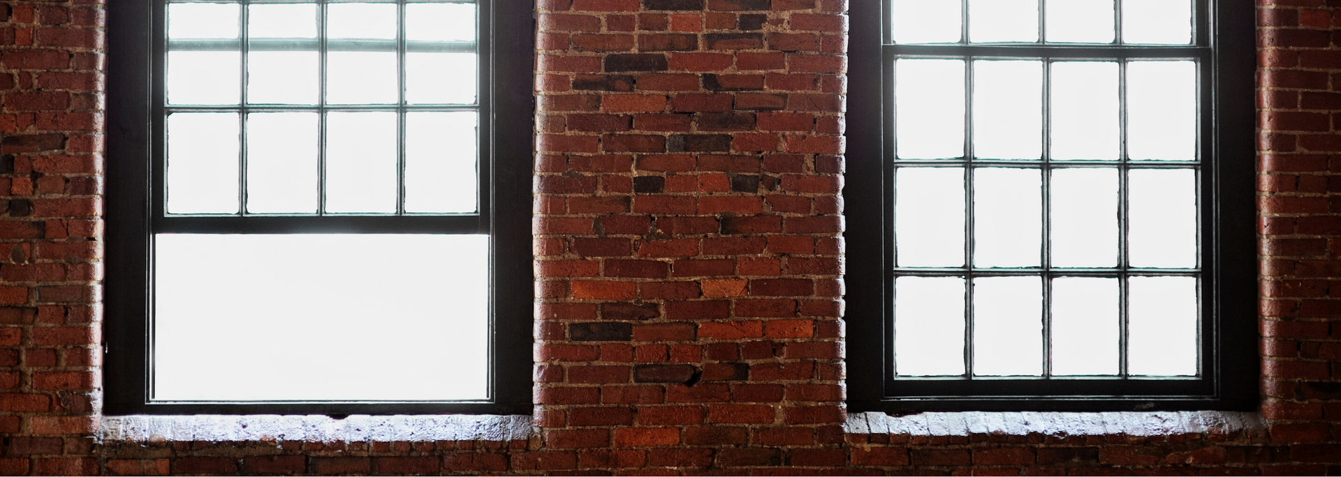 Everything you need to know about sash windows
