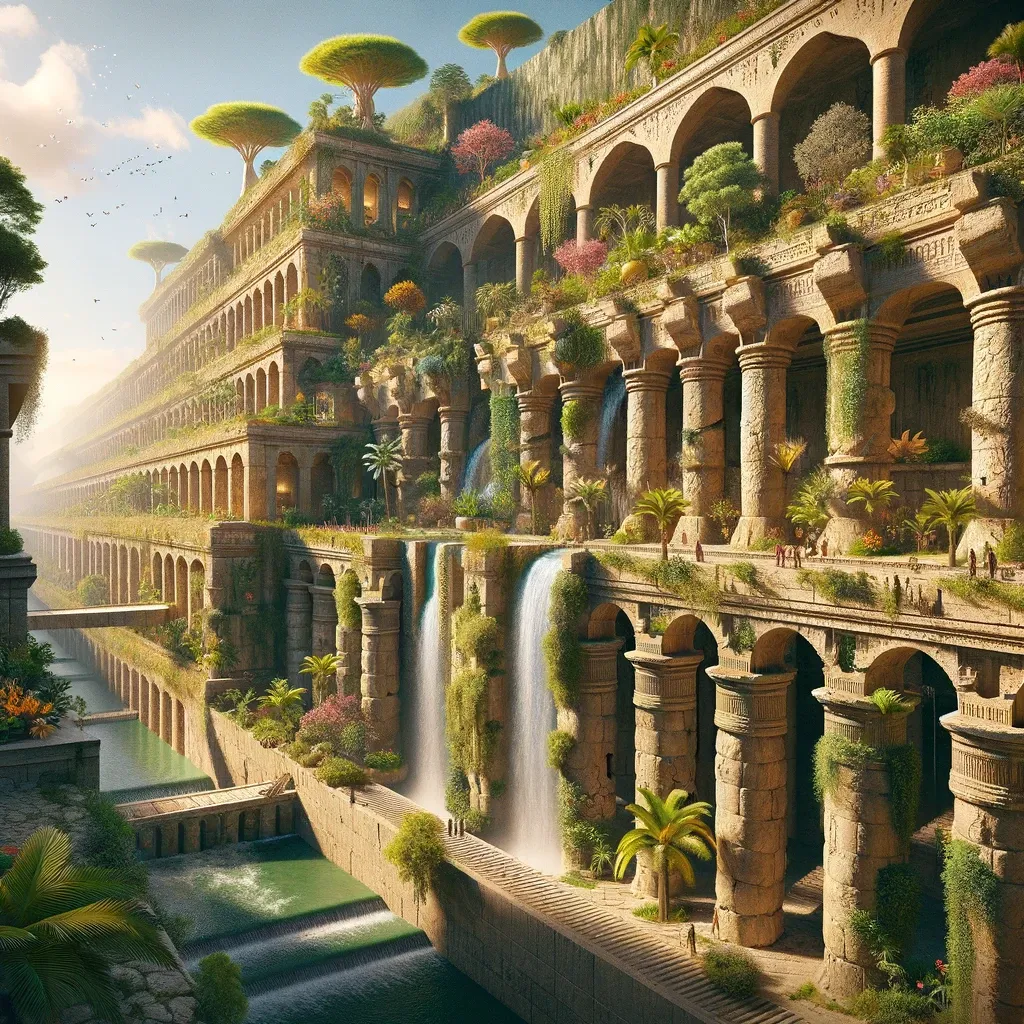 Trädgård & utemiljö