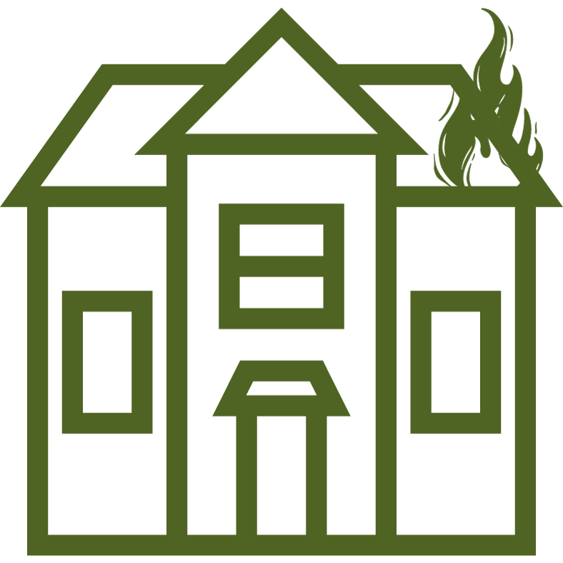 Fire Watch Services & Safety | California Patrol Enforcement