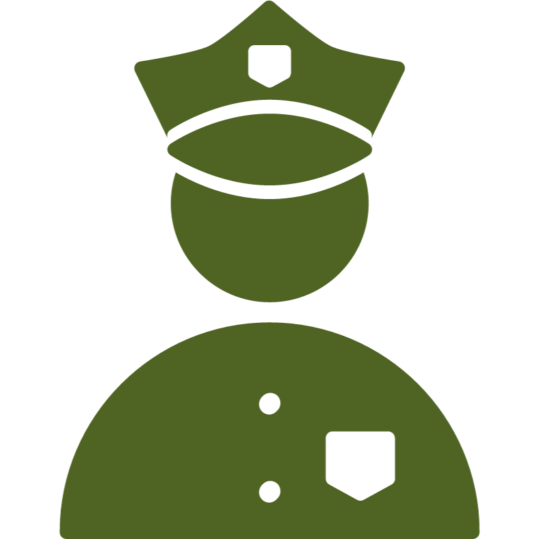 Off-Duty Officer Security for Events | California Patrol Enforcement