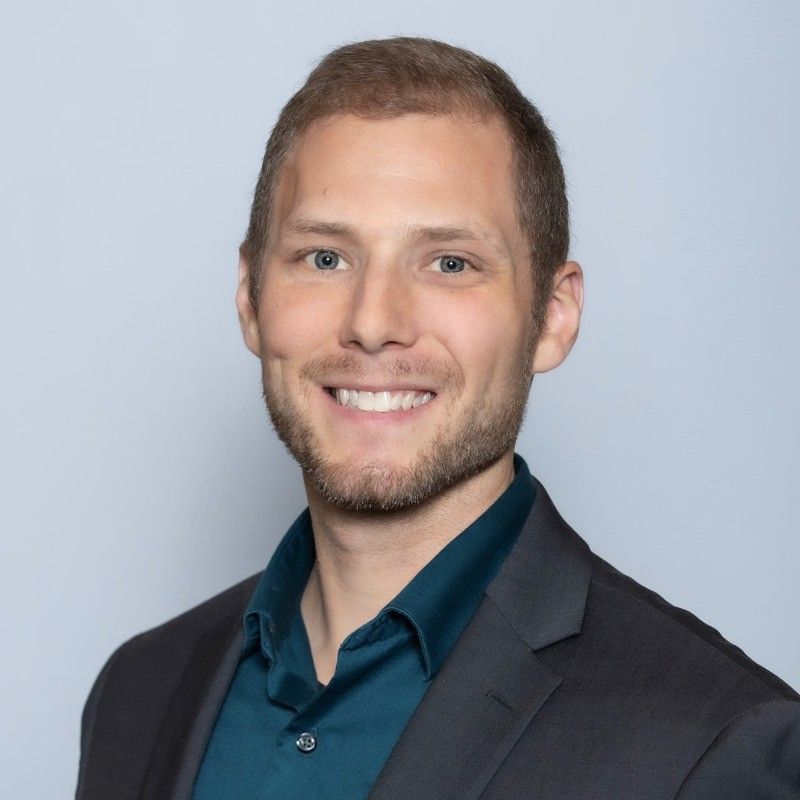 About Us | GeoPro Mapping Solutions