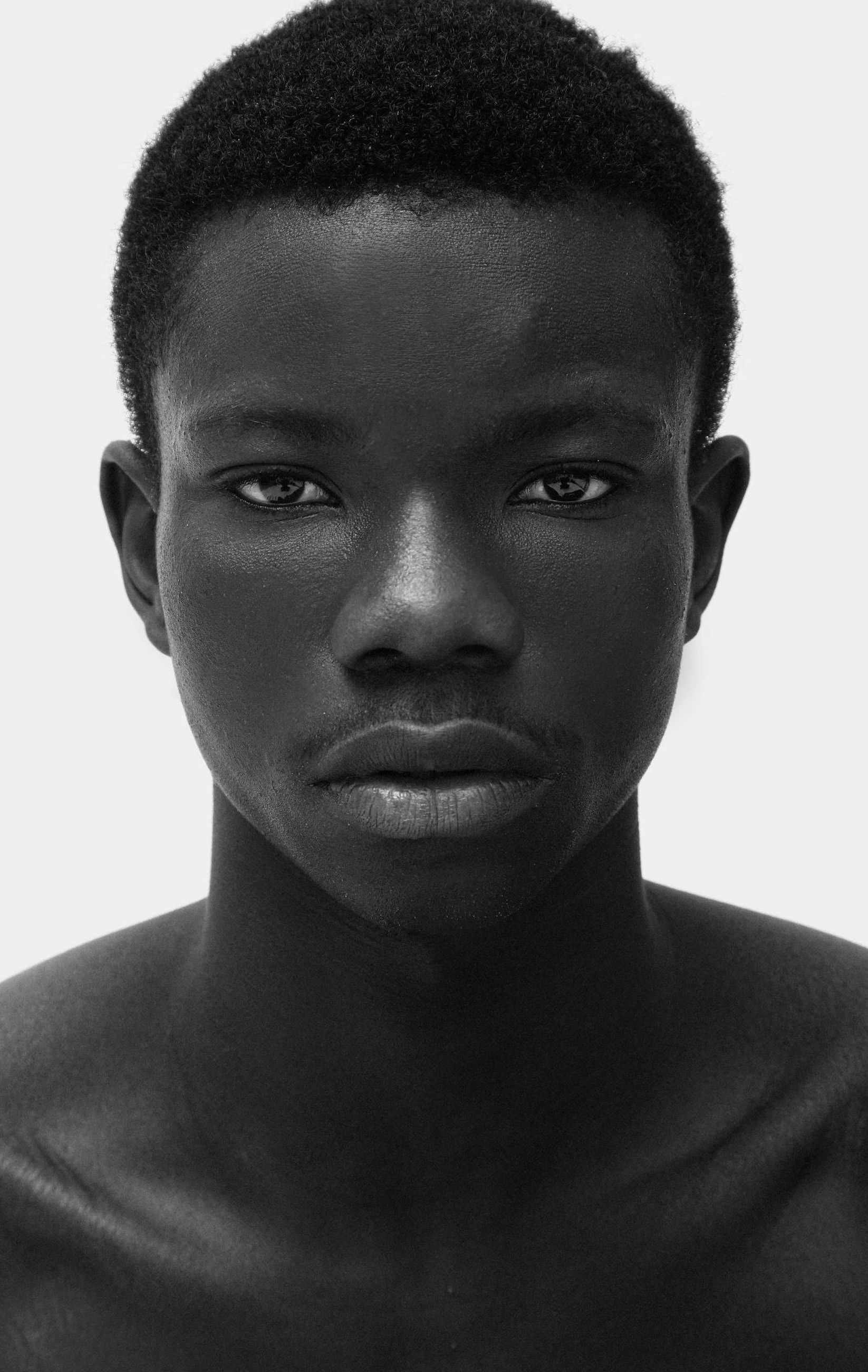 Act Models - MEN international model agency, men, man, uomo, uomini ...