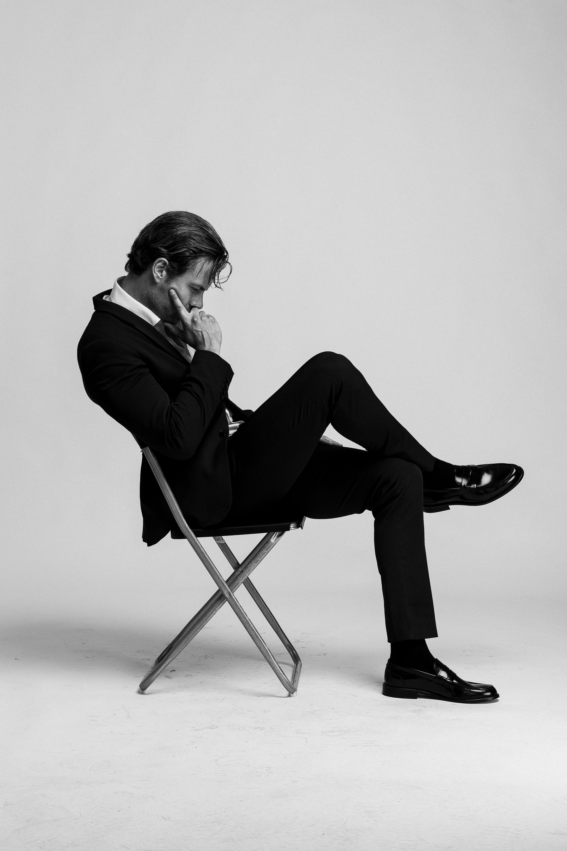 Act Models - International models agency