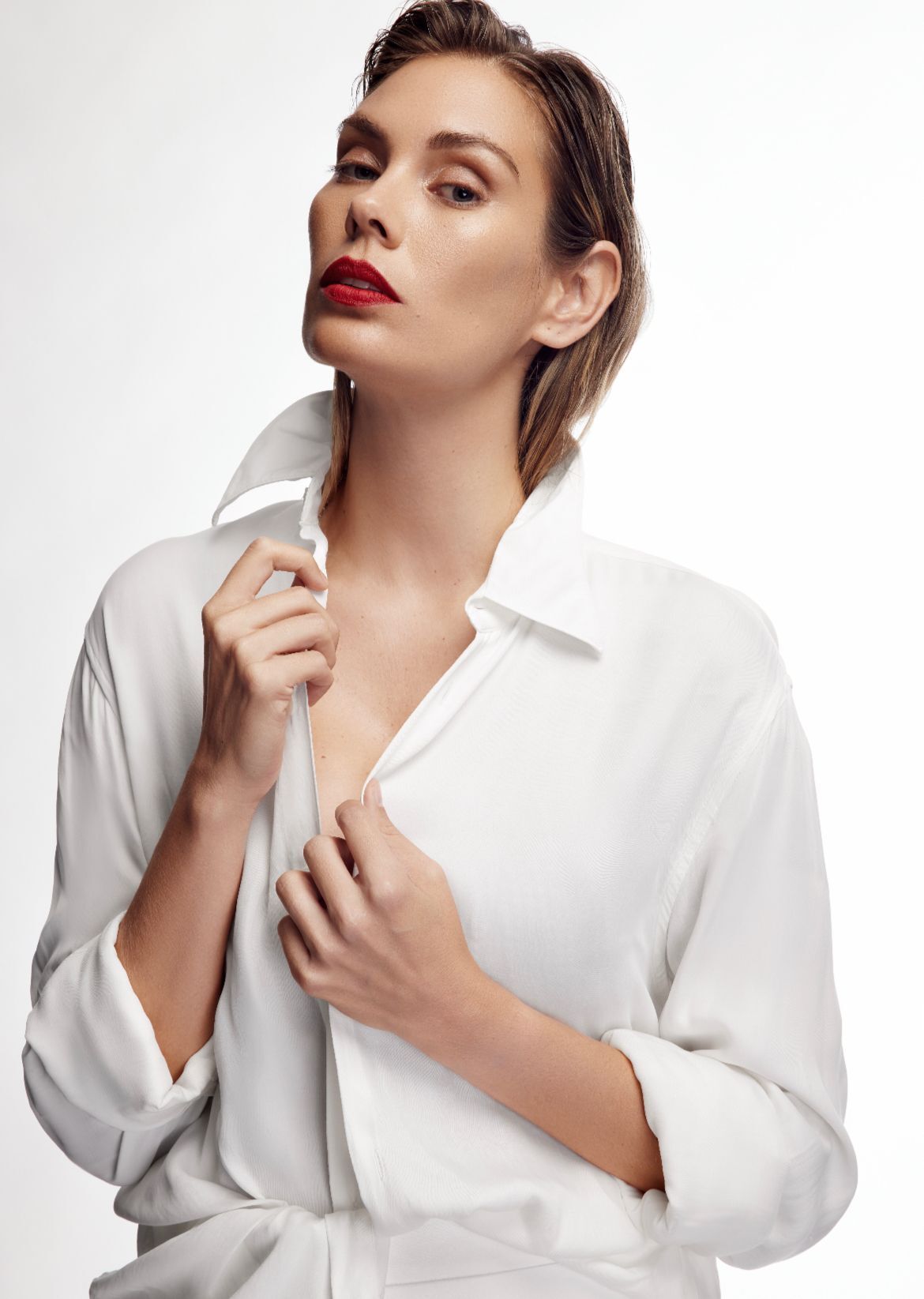 Act Models - International models agency