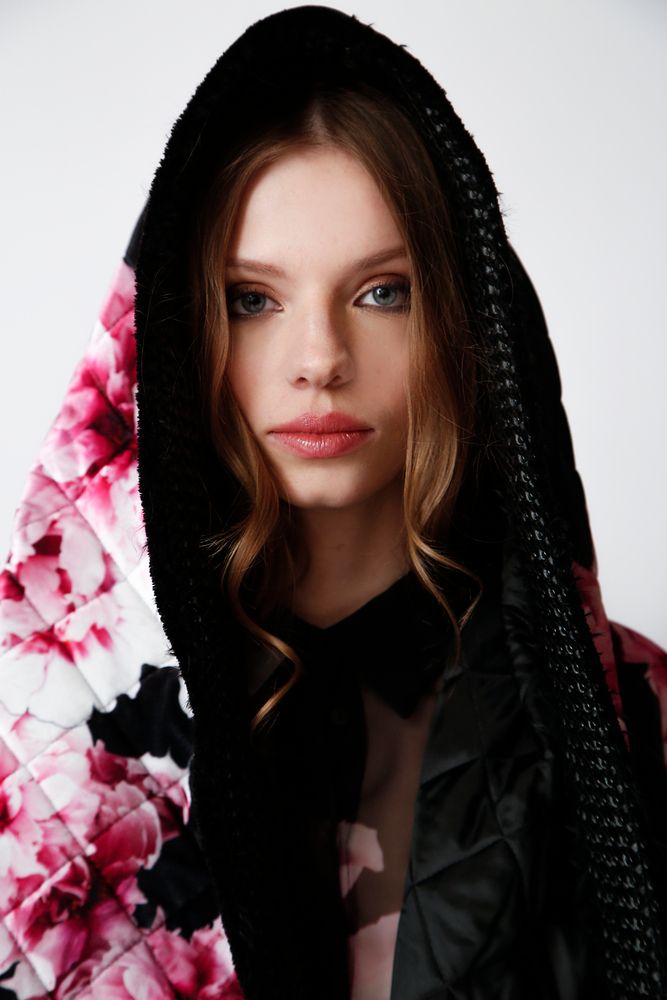 Act Models - International models agency