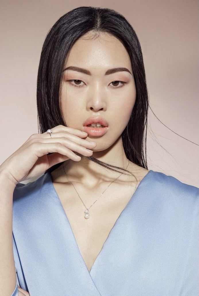 Act Models - International models agency