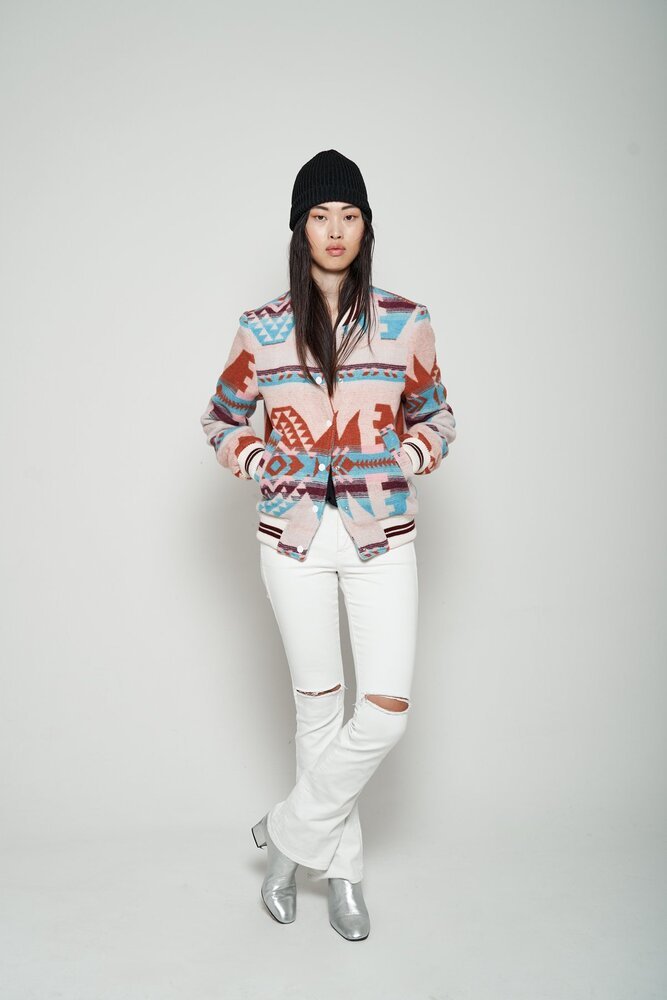 Act Models - International models agency