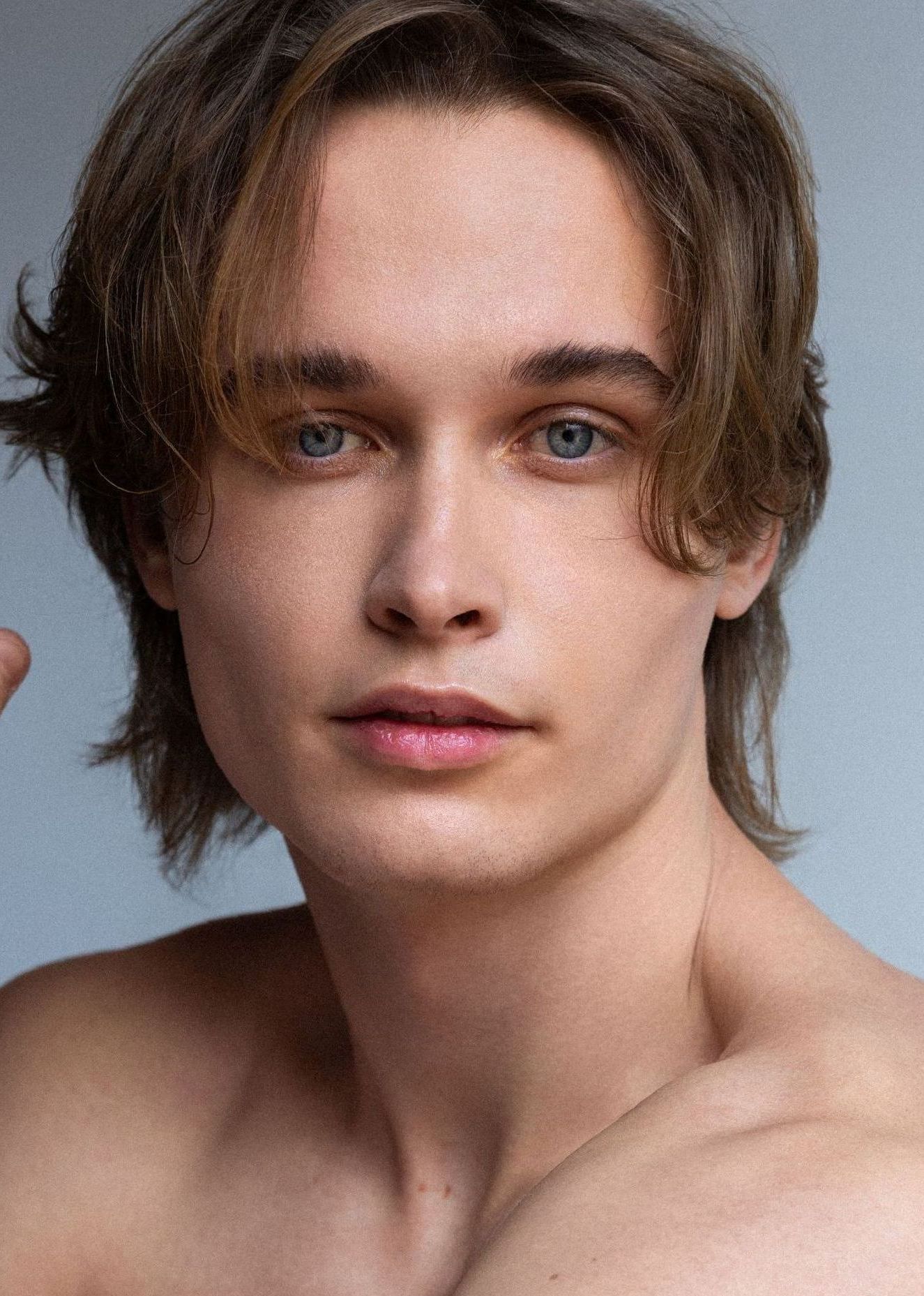 Act Models - MEN international model agency, men, man, uomo, uomini ...