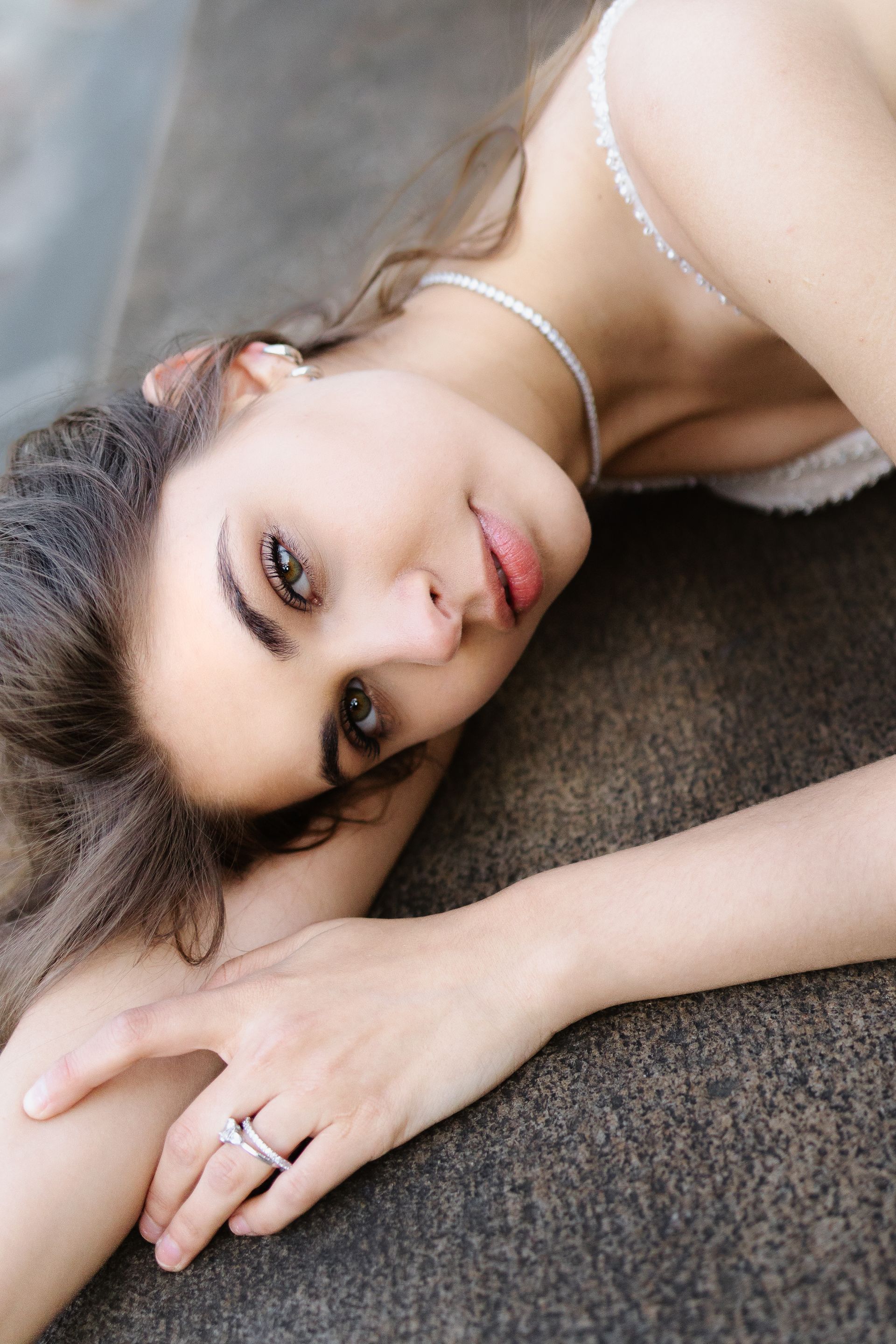 Act Models - International models agency