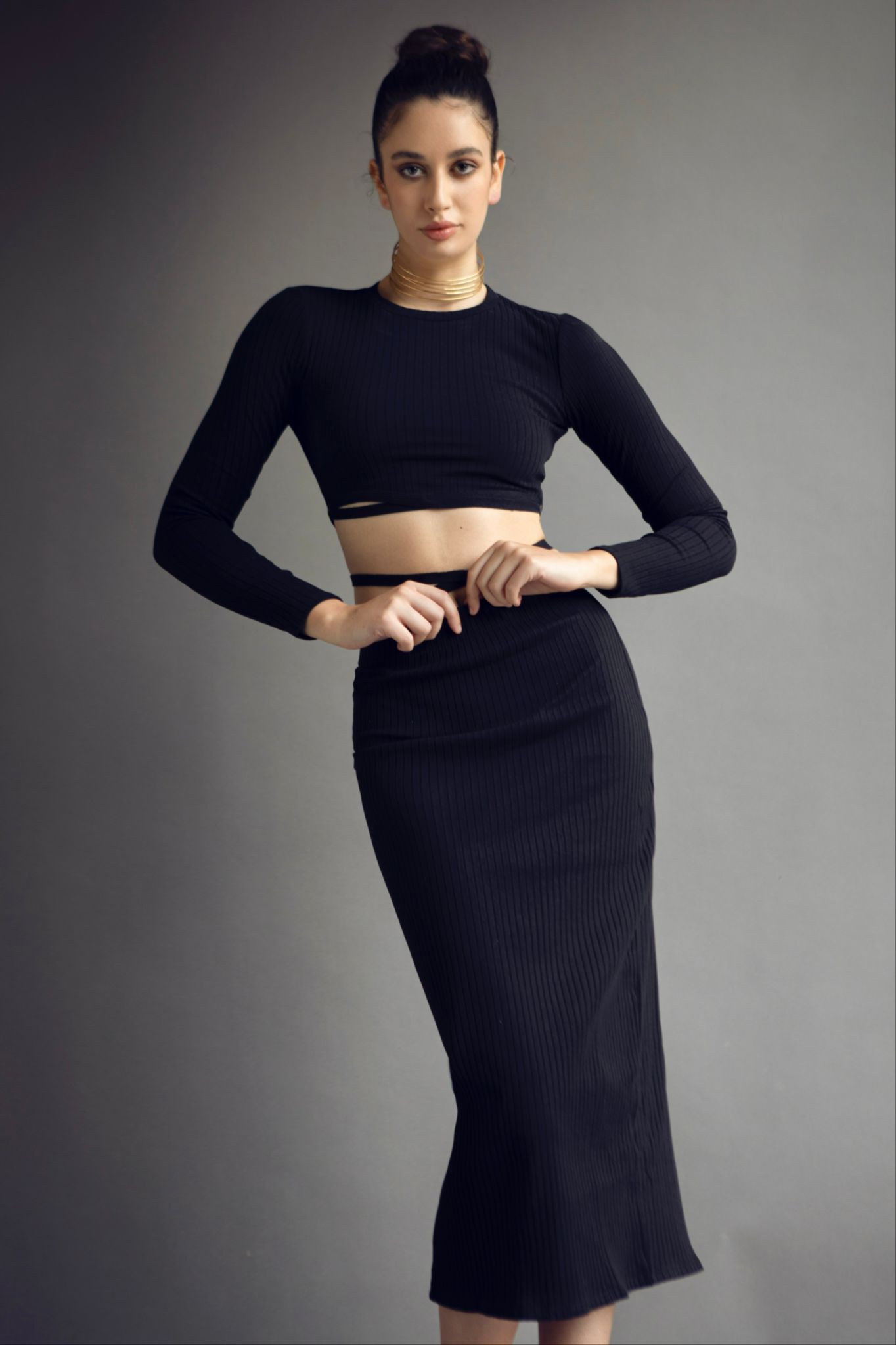 Act Models - International models agency