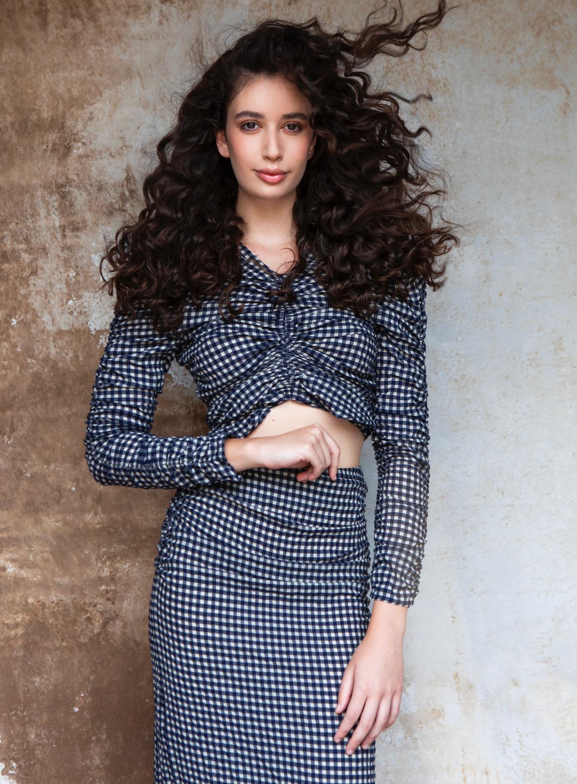 Act Models - International models agency