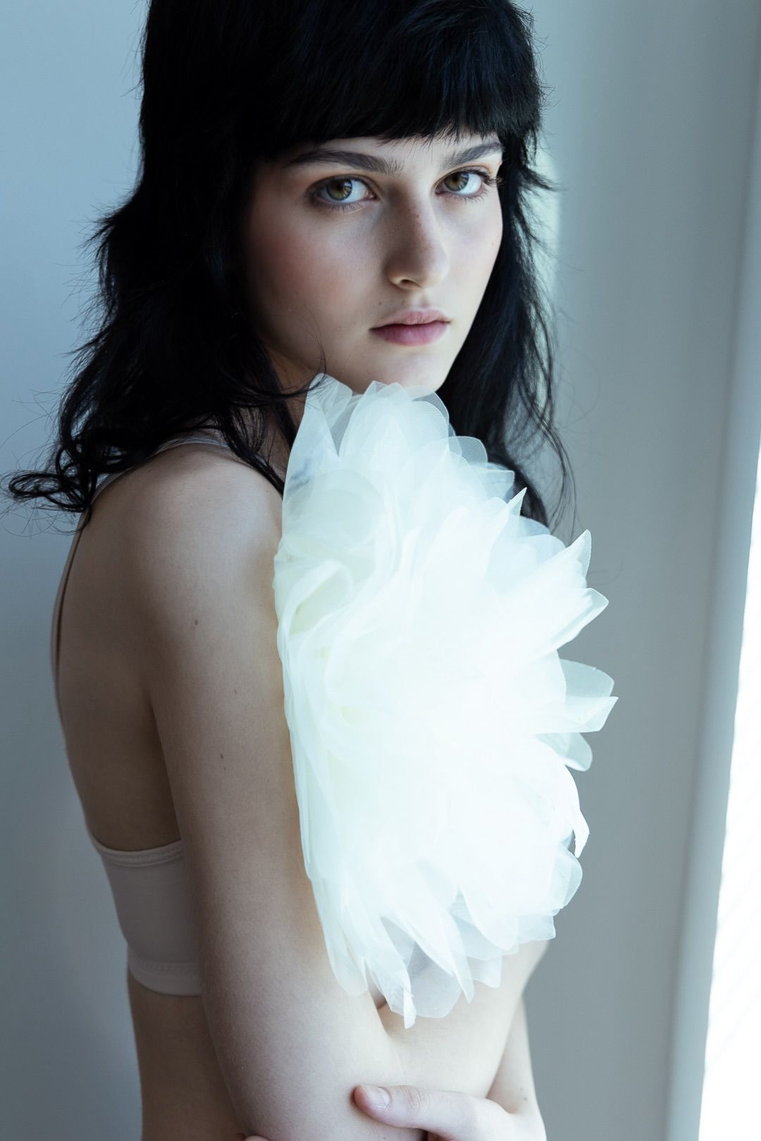 Act Models - International models agency