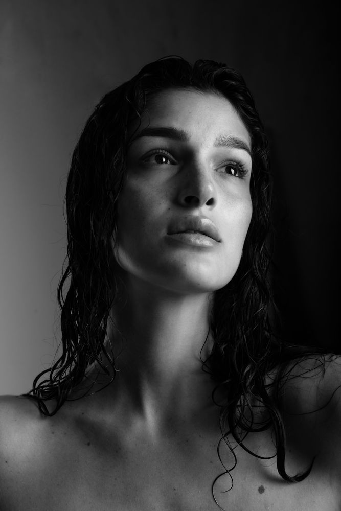 Act Models - International models agency