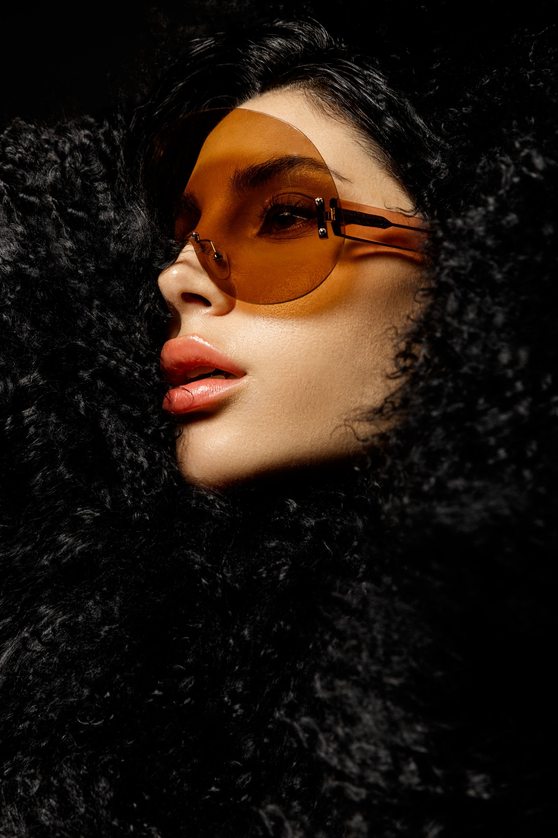 Act Models - International models agency