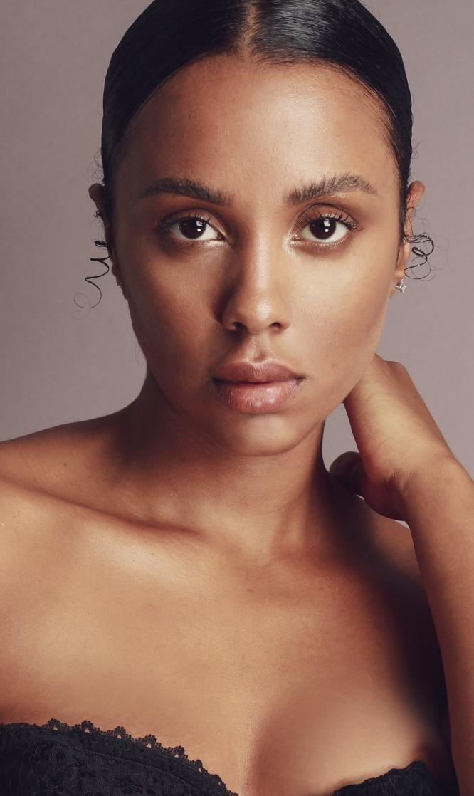 Act Models - MEN international model agency, men, man, uomo, uomini ...