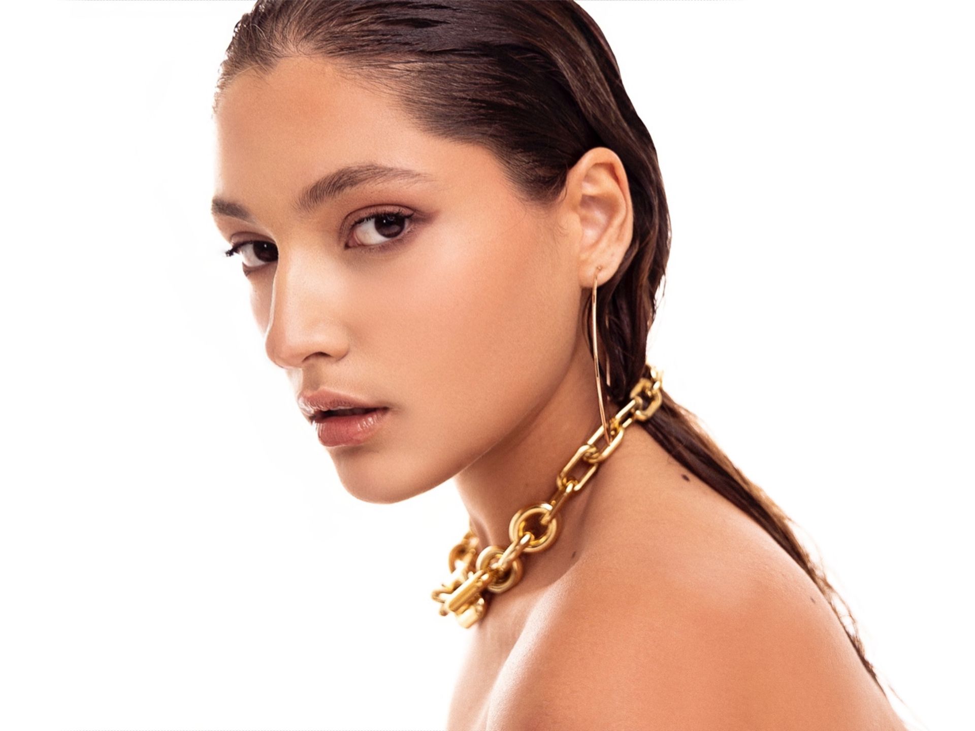 Act Models - International models agency