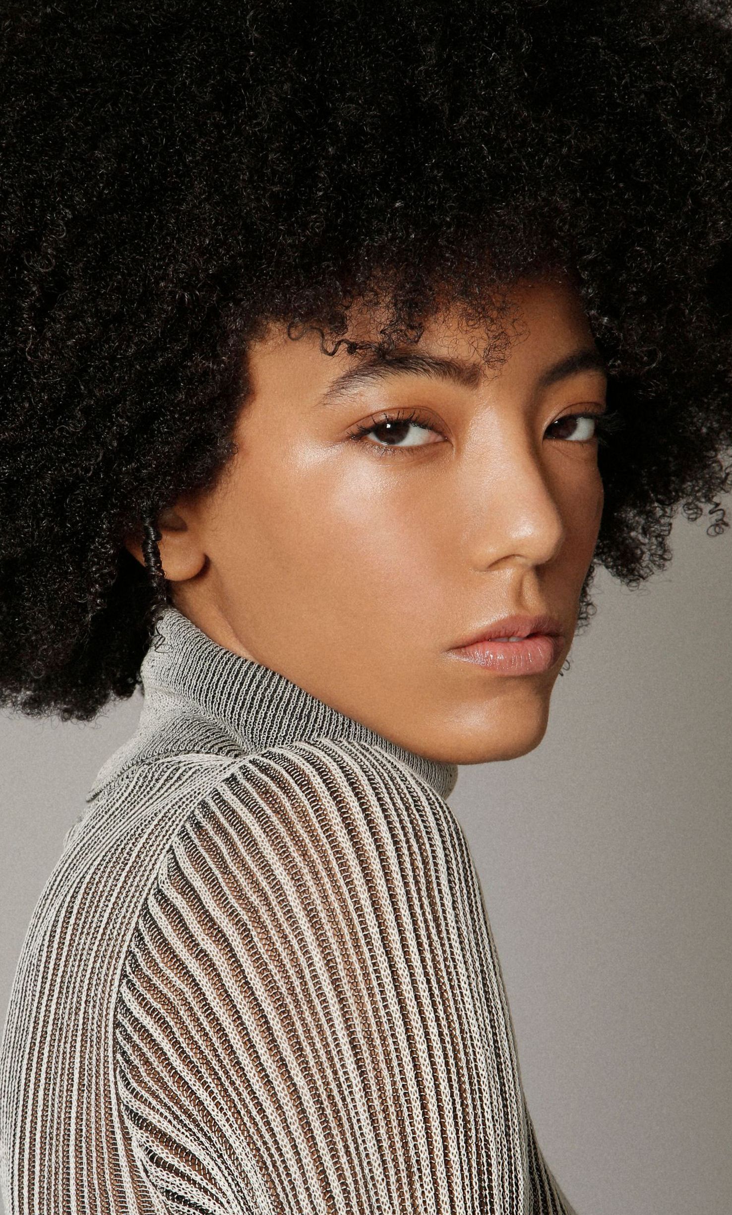 Act Models - WOMEN international model agency, woman, women, modelle ...