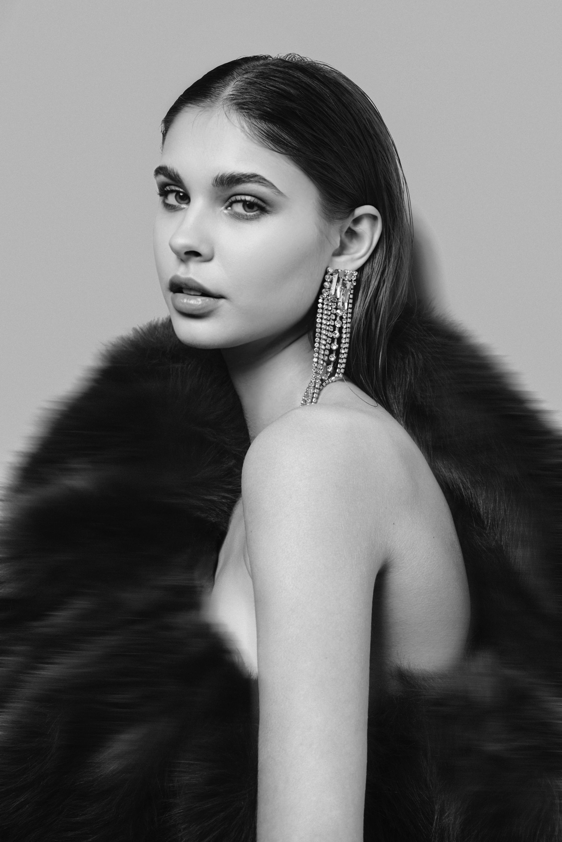 Act Models - International models agency