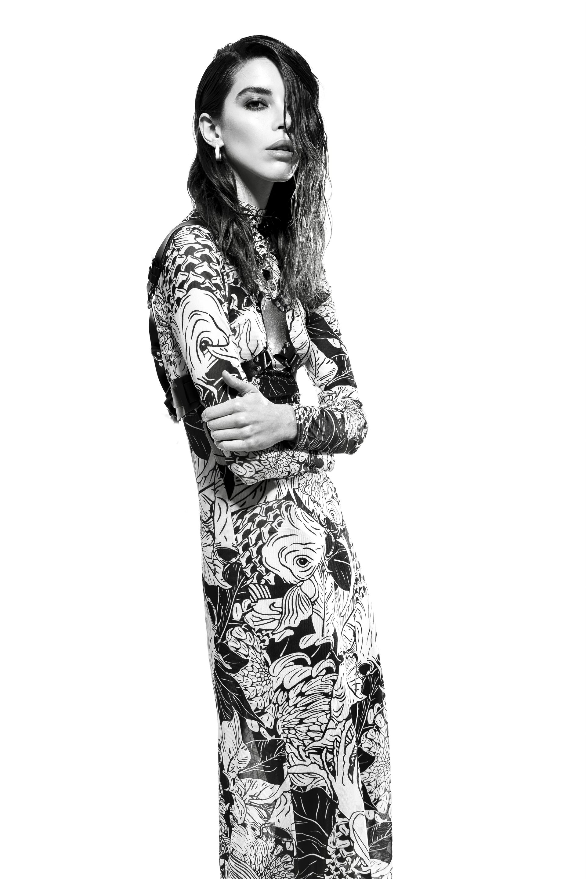 Act Models - International models agency