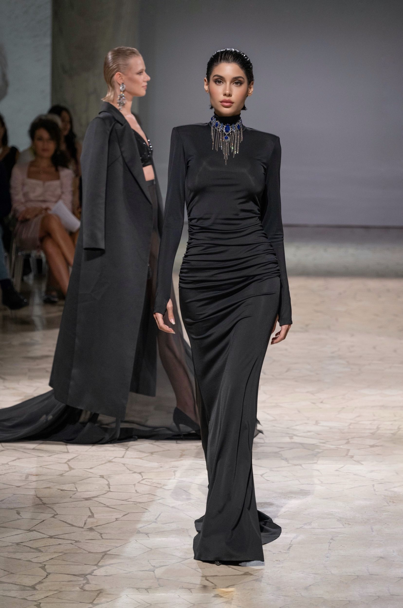 Act Models - International models agency