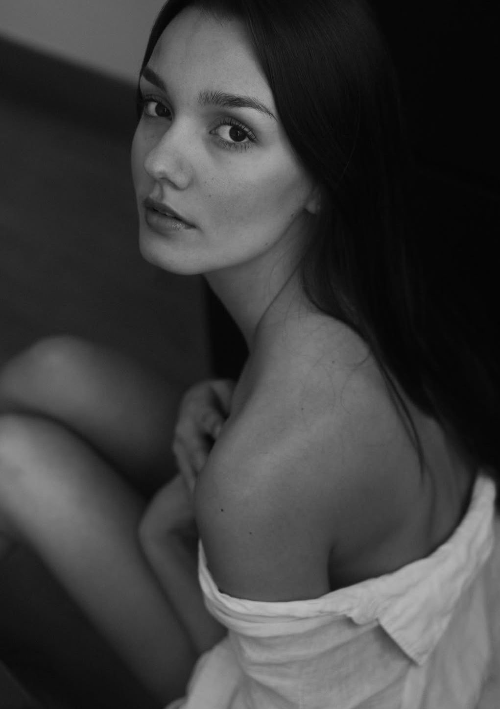 Act Models - International models agency