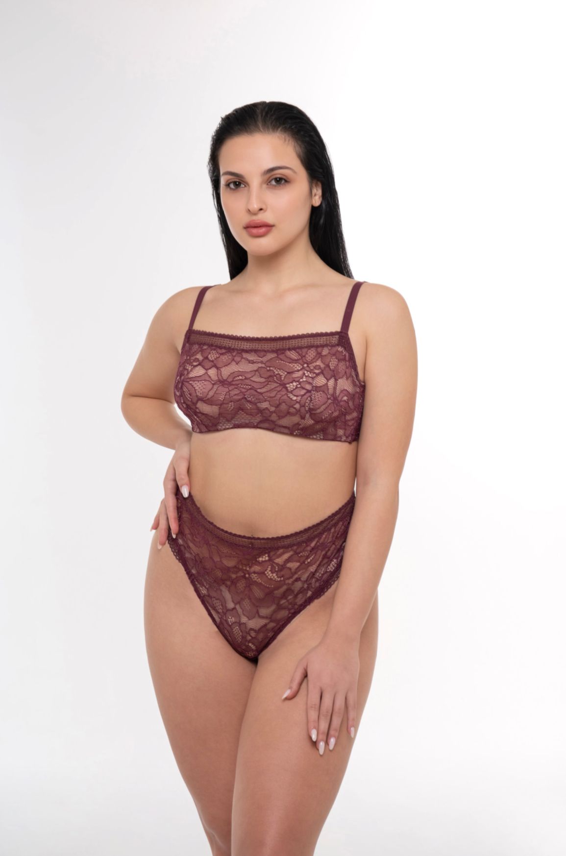 Act Models - International models agency