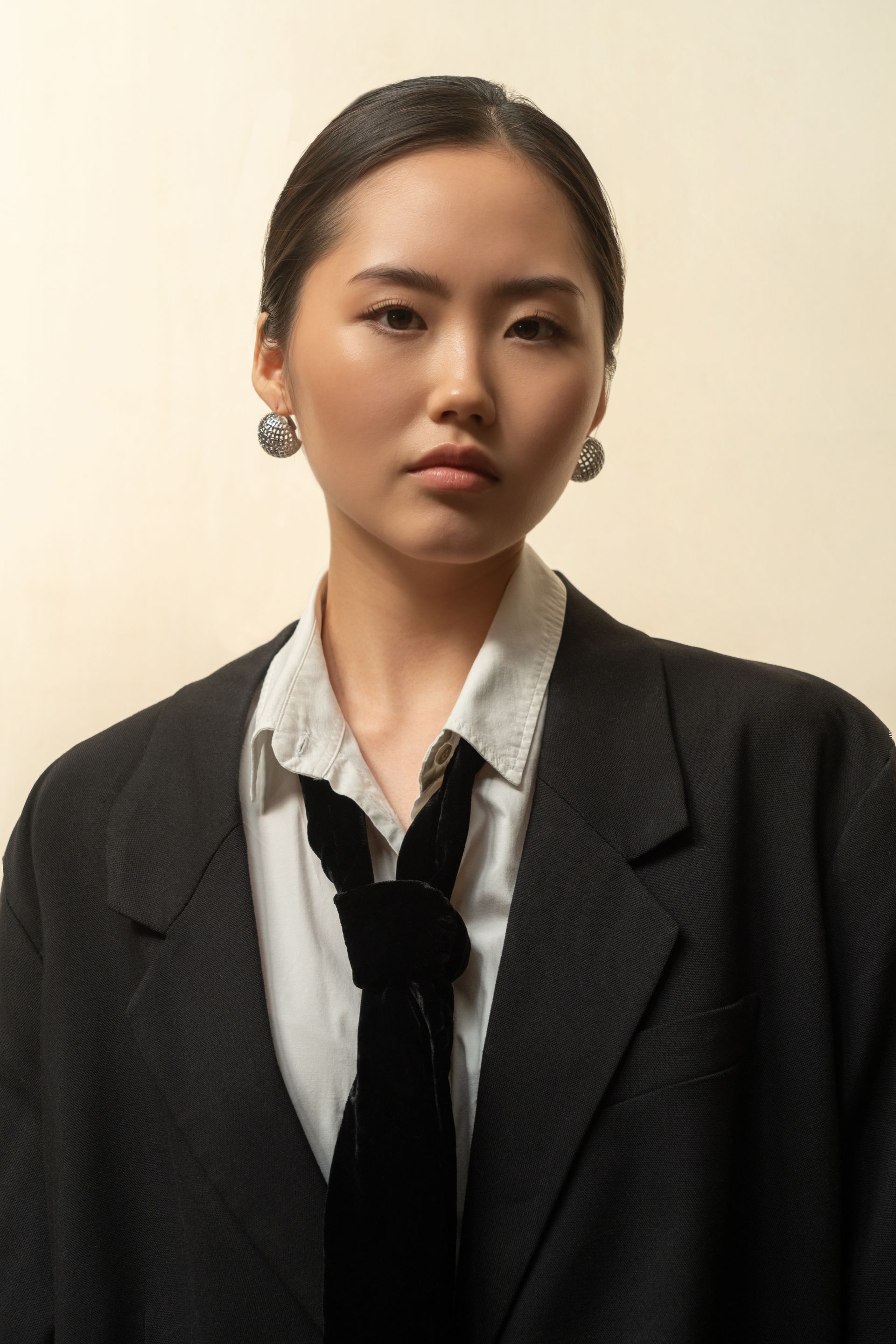 Act Models - International models agency