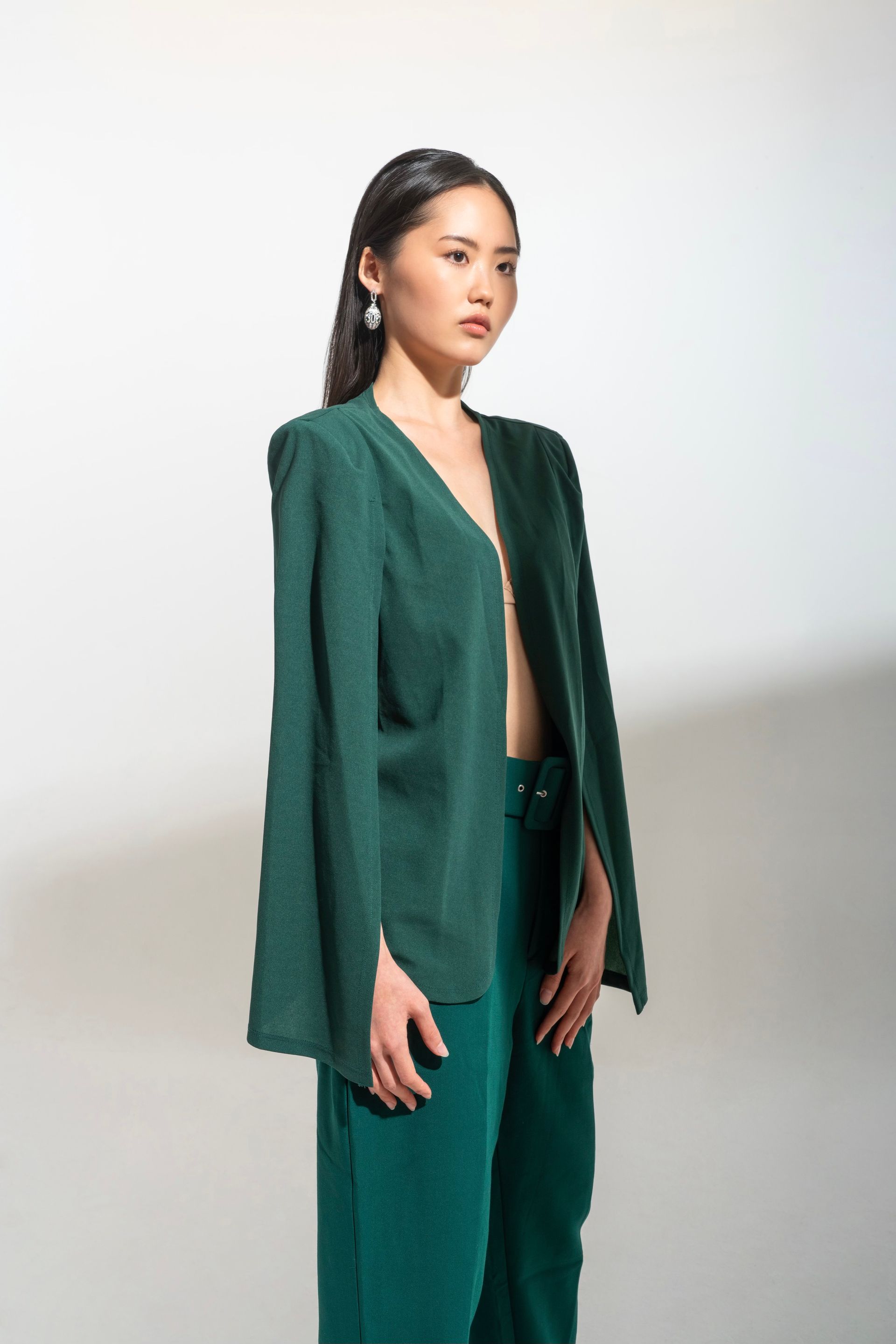 Act Models - International models agency