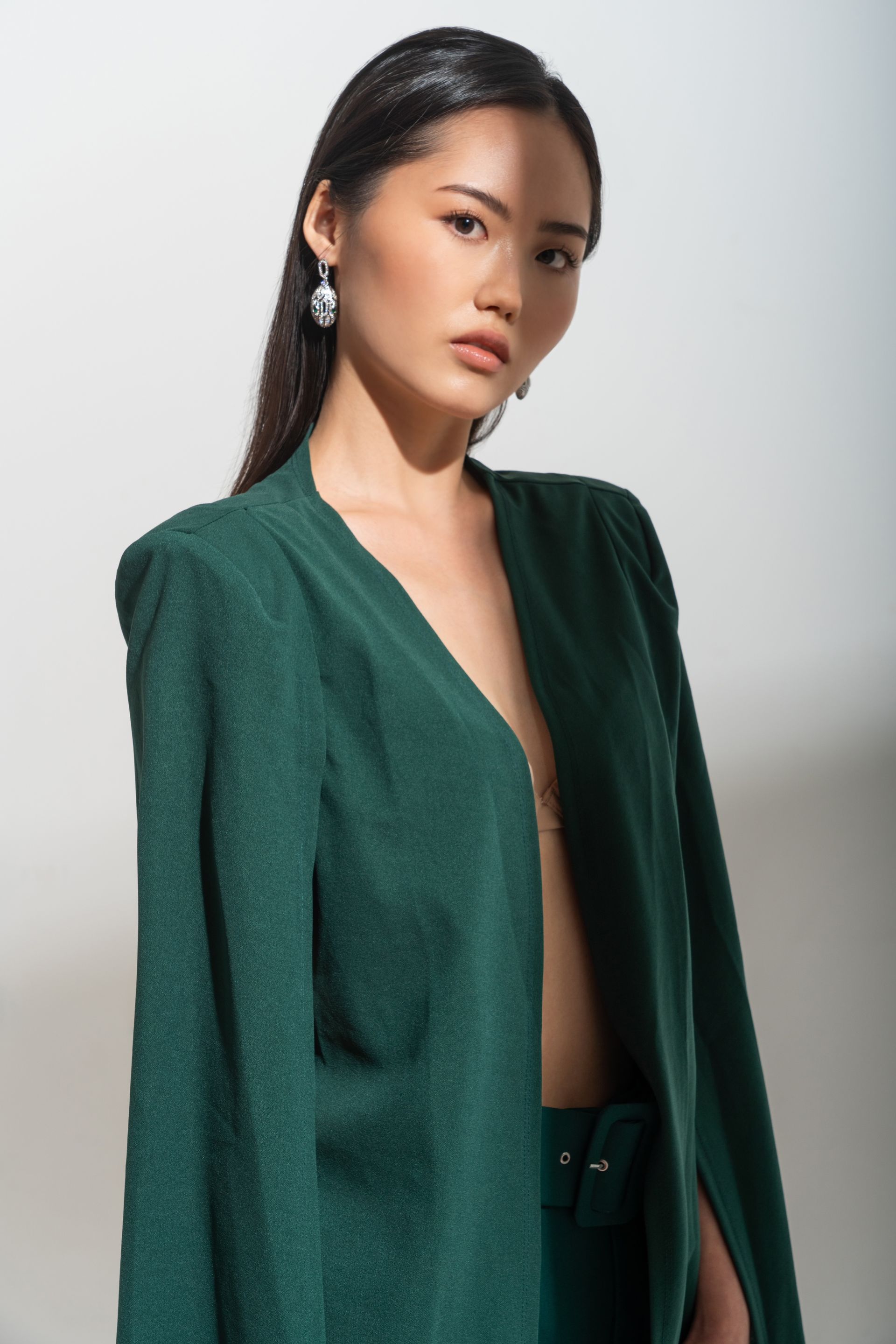 Act Models - International models agency