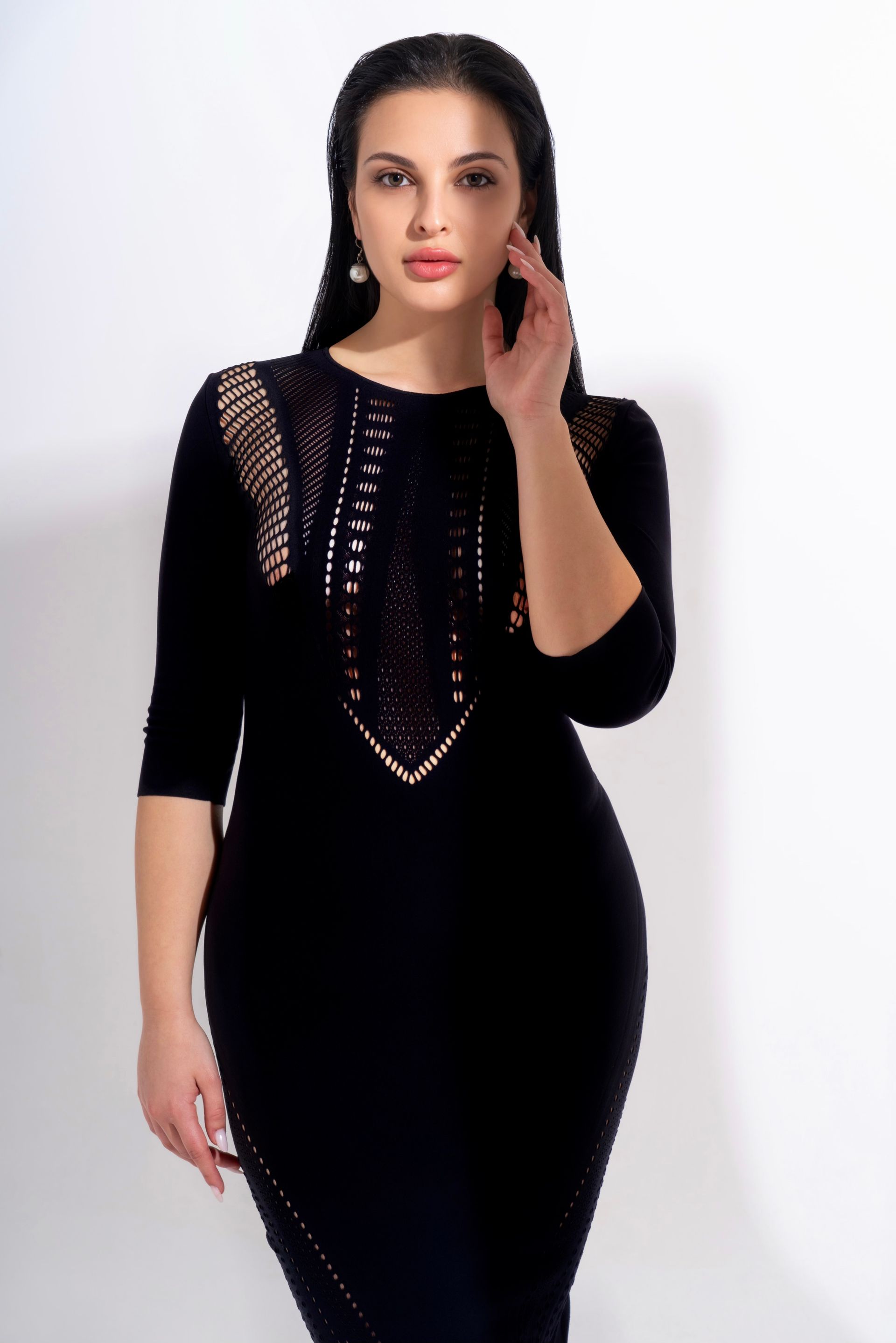 Act Models - International models agency