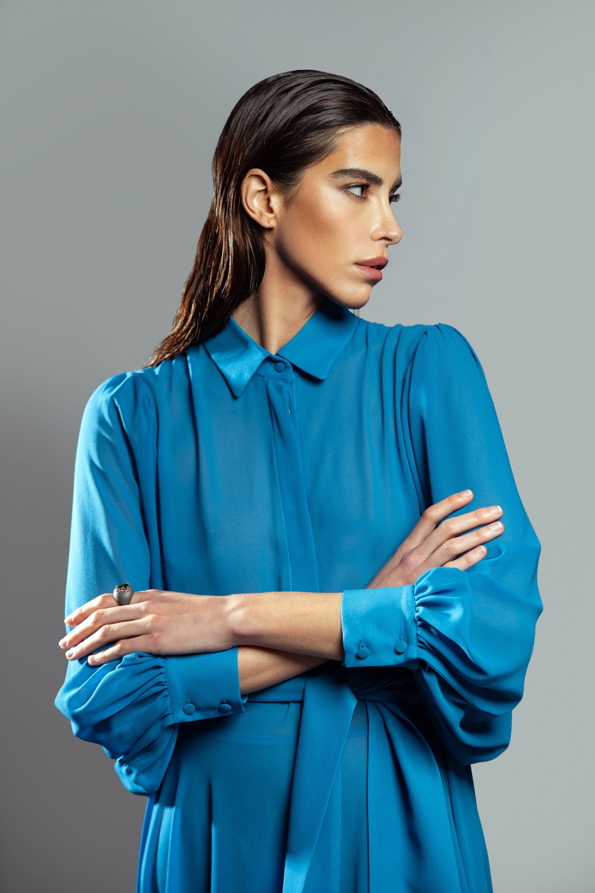 Act Models - International models agency