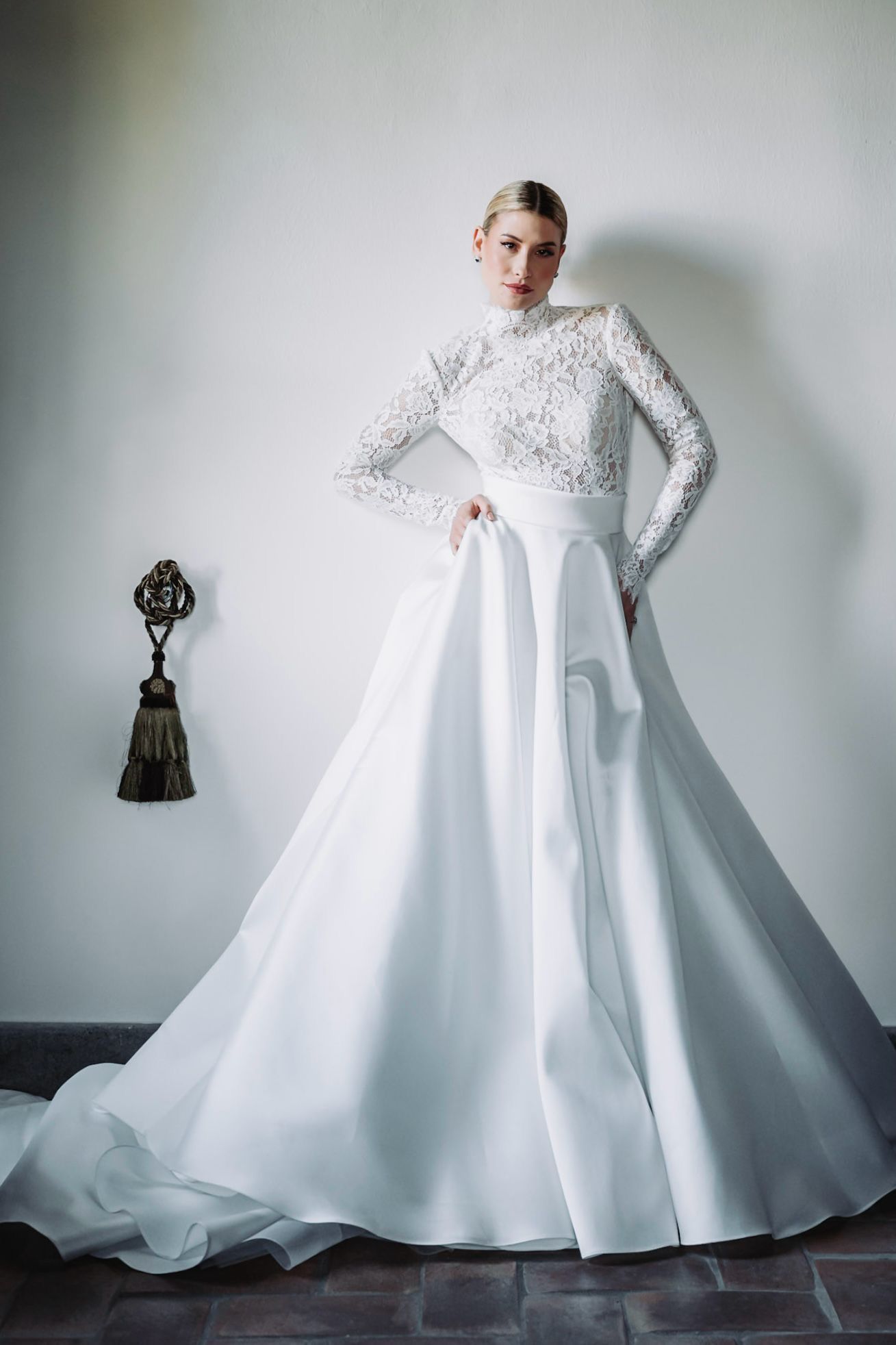 Act Models - International models agency