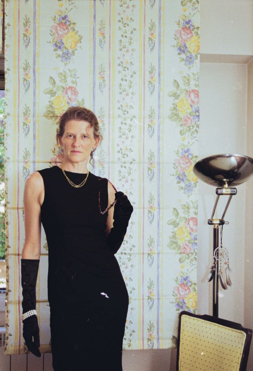 Act Models - International models agency