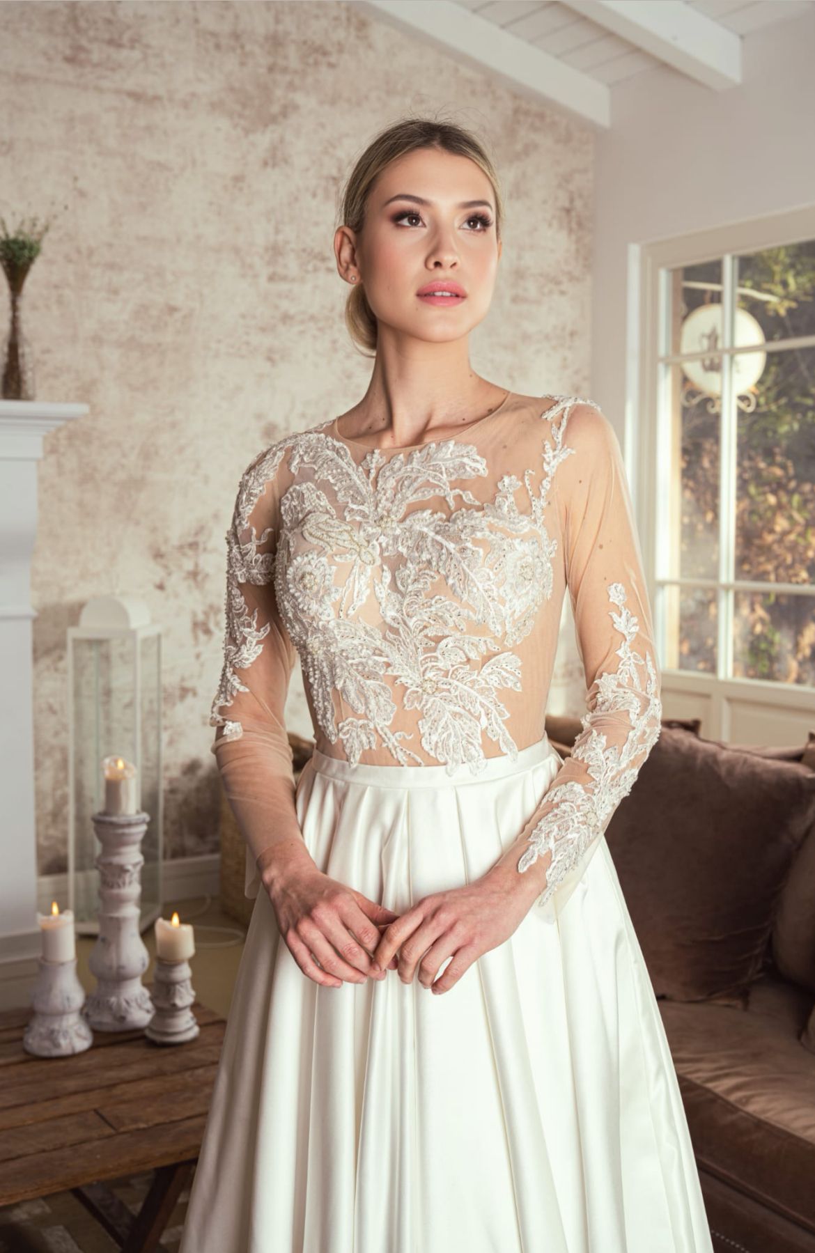 Act Models - International models agency