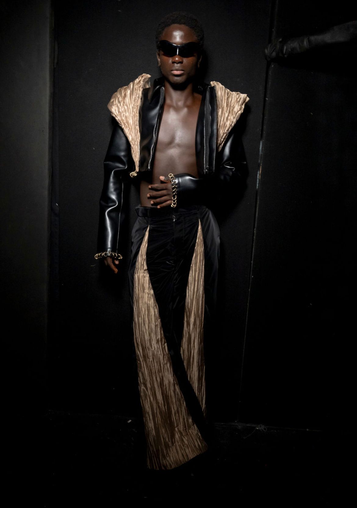 Act Models - International models agency