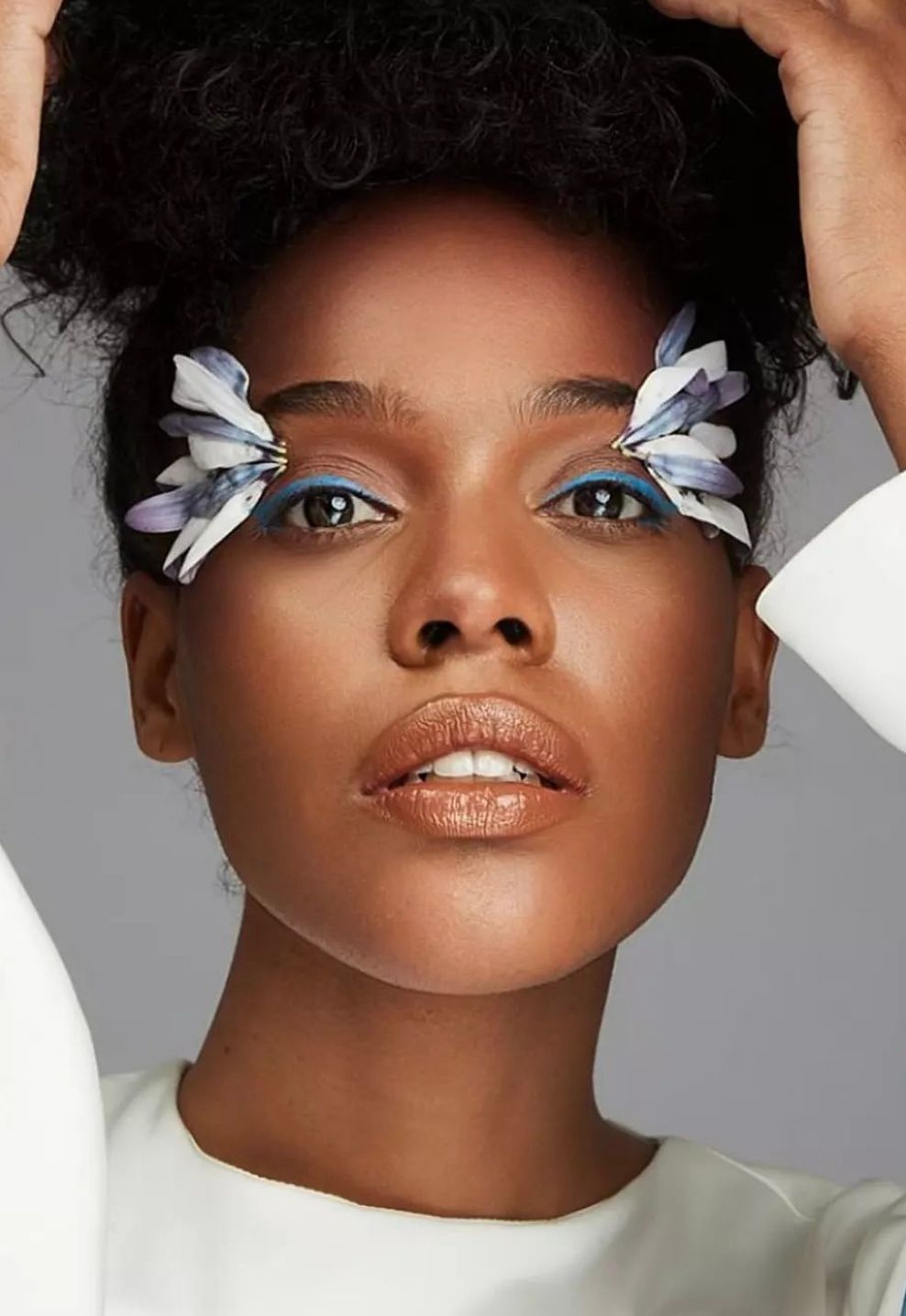 Act Models - International models agency