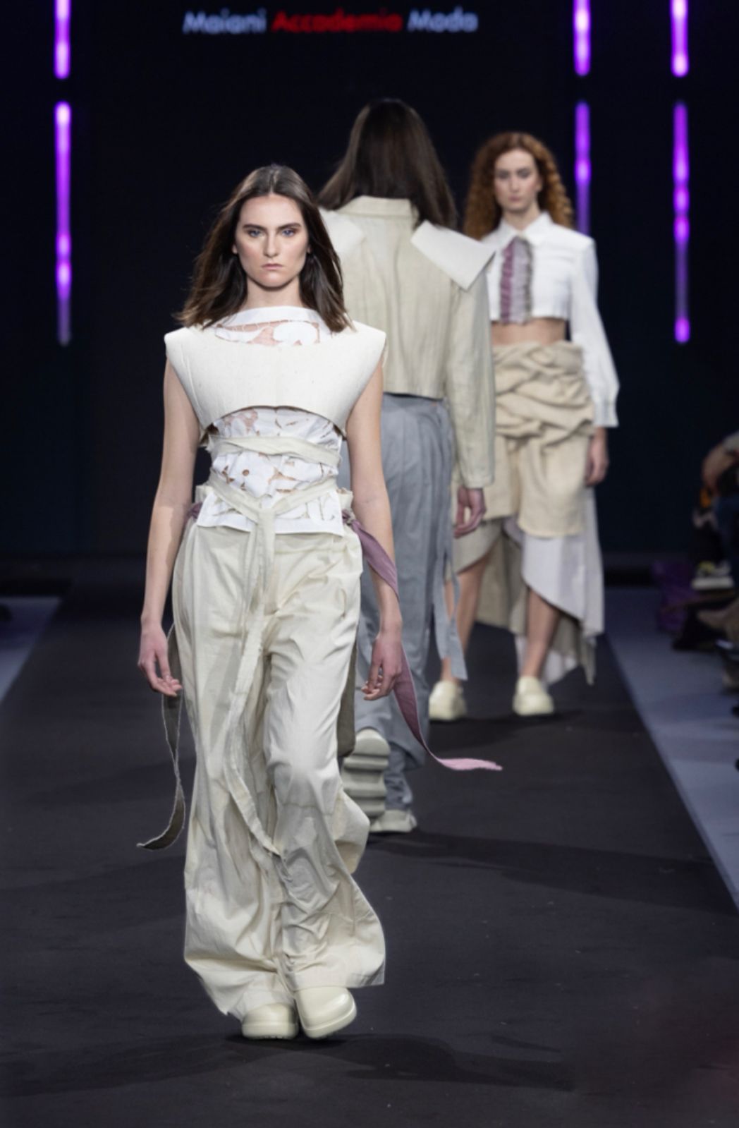 Act Models - International models agency