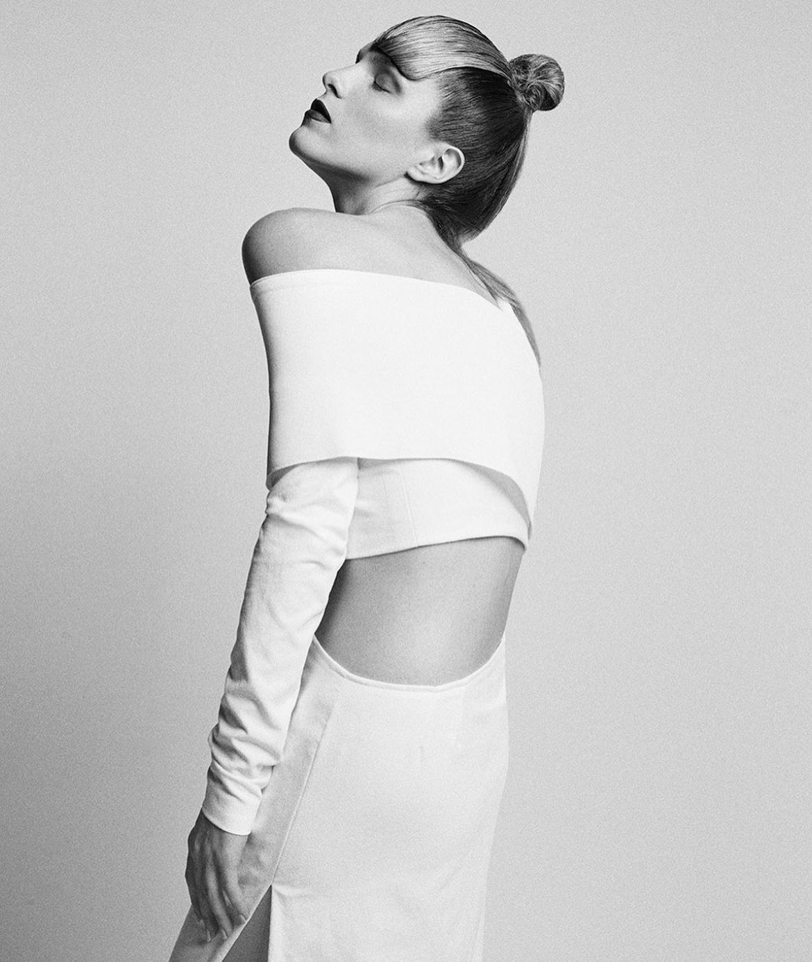 Act Models - International models agency